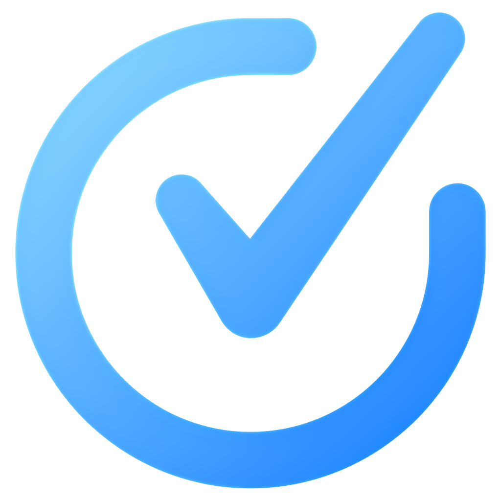 Cloud request – BlueSkyData